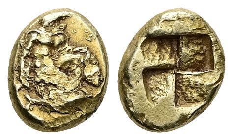 Biddr Concordia Numismatic Auction 7