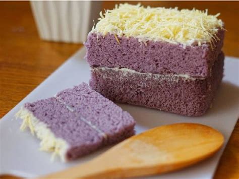 Resep Olahan Talas Yang Enak Dan Kaya Akan Nutrisi Tagar