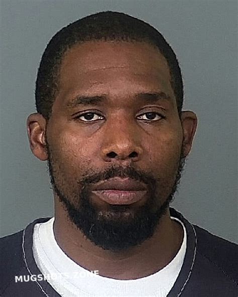 WILLIAMS AMIN W 12 22 2023 Manatee County Mugshots Zone
