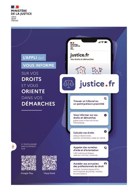 Que faire lorsque l on est convoqué devant le délégué du procureur de