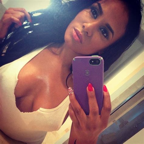 Emmaly Lugo TheFappening Nude 18 Leaked Photos The Fappening