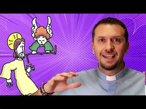 Mercoledì delle Ceneri Il Significato Svelato ai Piccoli del