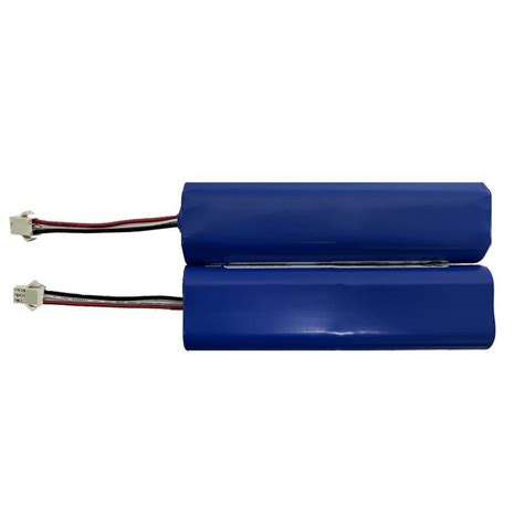 Lithium Ion Phosphate Battery LiFePO4 Energizer Ultimate Lithium 100ah