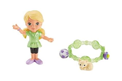 Fisher Price Dora Friends Alana S Explorer Charms Walmart