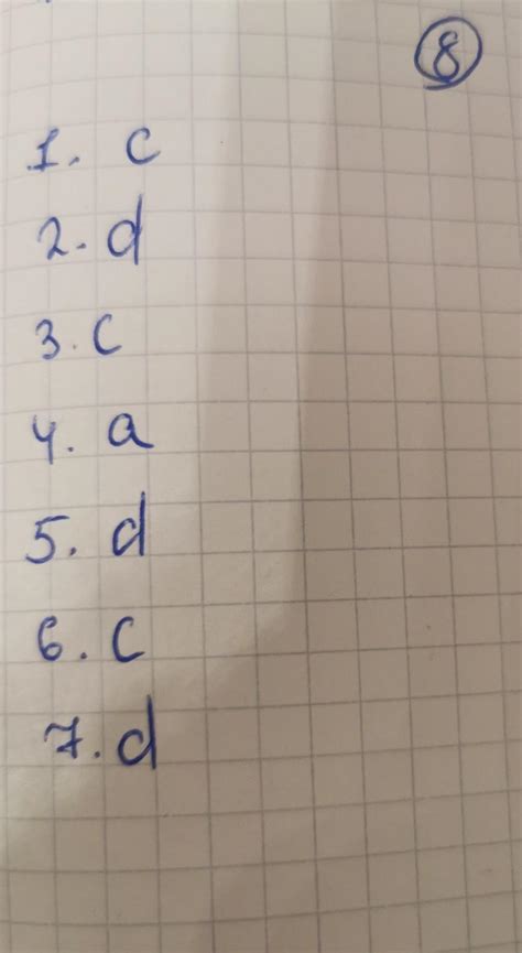 Proszę jak najszybciej daje naj Brainly pl