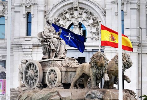 Carlos Enrique Bayo On Twitter RT JulenBollain La Bandera Se Lleva