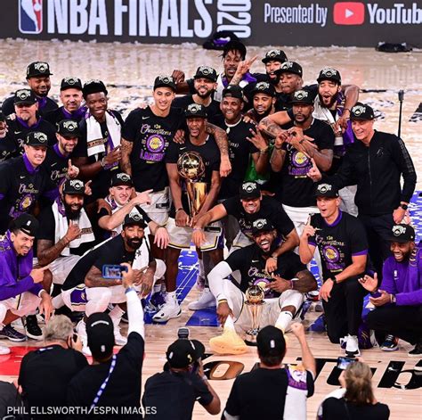 掛住AD LA Lakers Mamba Forever 討論區322 LIHKG 討論區