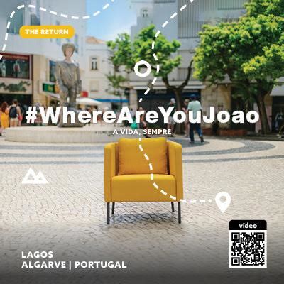 Torre da horta dos cães será atração das jornadas europeias do