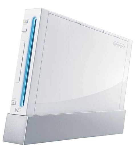 Nintendo Wii Over Falco Super Smash Bros Ultimate Requests