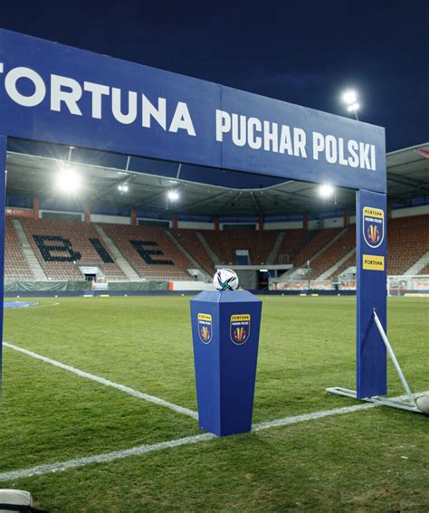 Zapowiedź meczu z Motorem Lublin Pierwszy zespół KGHM Zagłębie Lubin