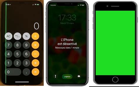 Reparation Ecran Iphone X Original Informacionpublica Svet Gob Gt