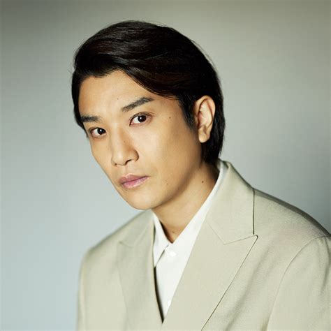 長谷川純 プロフィール｜starto Entertainment