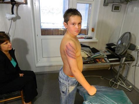 Omg These Fails Are Epic Pics Izismile