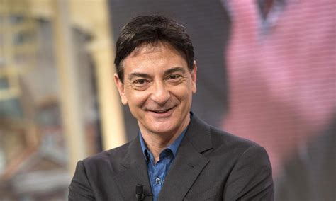 Oroscopo Paolo Fox di oggi le previsioni di giovedì 20 giugno 2024