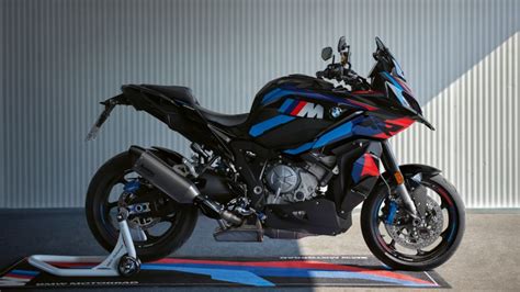 Bmw S Rr Wallpaper K M Package Race Bikes K
