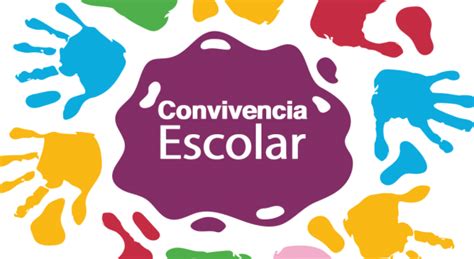 Proceso participativo Plan de Gestión de la Convivencia Escolar PGCE