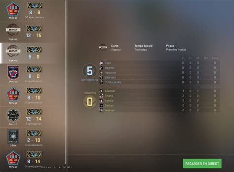Anti Cheat Vaccoin On Twitter Vac Live Is Active On CS2 But On CSGO