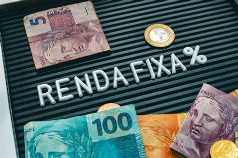 Renda Fixa o caminho definitivo para começar a investir e lucrar