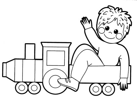 Copii Desene Imagini Carti De Colorat Desene Imagini De Colorat