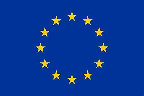 El Consejo de la Unión Europea adopta unas conclusiones sobre el futuro