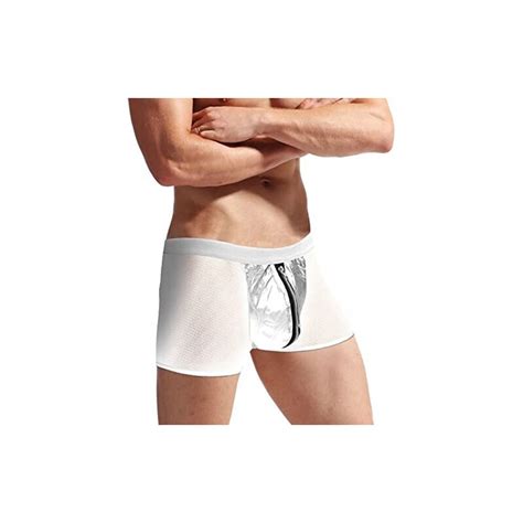 CEWIFO Body Contenitivo Donna Pancia Piatta Scollatura Pigiami Donna
