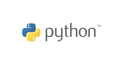 详解python中的itertools模块 知乎