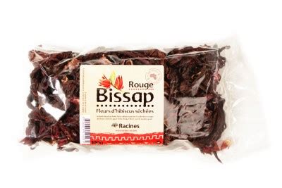 Bissap Aus Roten Hibiskusbl Ten Bei Jalda Eu Online Bestellen Jalda Eu