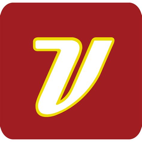 Venezuela Vinotinto Logo Vector Logo Of Venezuela Vinotinto Brand Free
