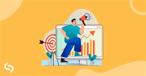 5 Passos Para Construir Uma Campanha De Backlinks Poderosa SEOptimer