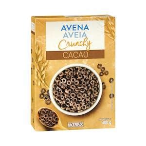 Mercadona Descubre Las 7 Novedades Del Mes De Febrero