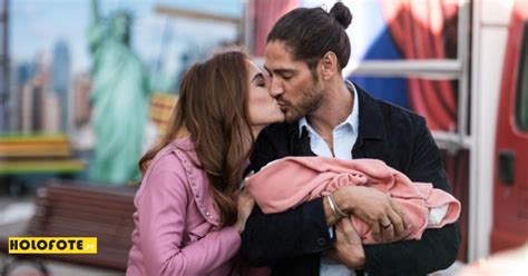 Tudo o que vai acontecer no último episódio de Papel Principal Holofote