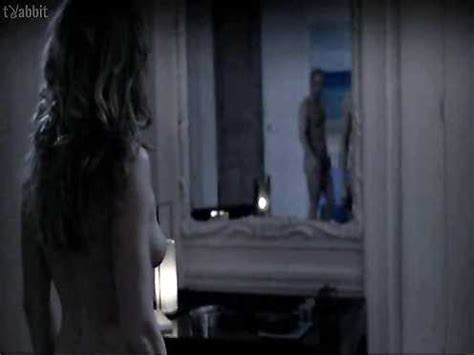Marie Pape X Femmes 2008 Video Best Sexy Scene HeroEro Tube