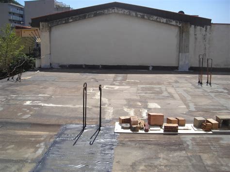 Homemade Steel Truss I Beam MIG Welding Forum