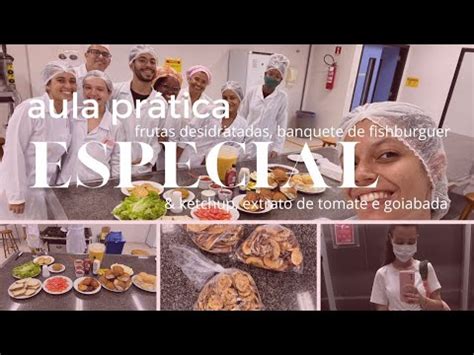 ROTINA DE UMA ESTUDANTE DE NUTRIÇÃO vlog na faculdade ufba aula