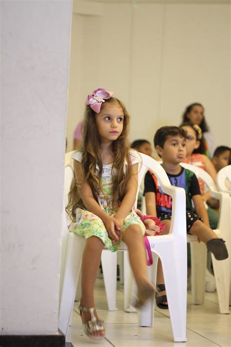 Img Pibam Primeira Igreja Batista Em Maric Flickr