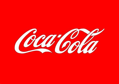 La evolución del logo de Coca Cola Lisandro Weimarques blog