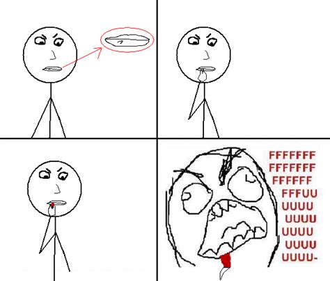 Image Rage Guy Fffffuuuuuuuu Know Your Meme