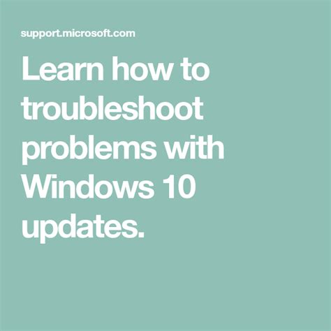 How To Troubleshoot And Fix Common Problems In Outlook Windows Central