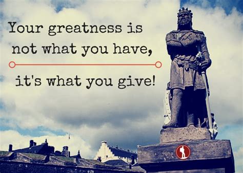 What Greatness Is Not Heartstone Journey