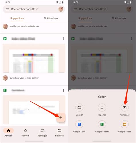 How To Scan A Document With An Android Smartphone Or An IPhone Techzle