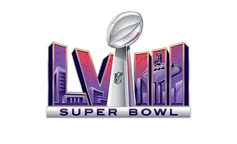 Super Bowl Commercial 2024 Image To U
