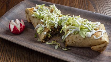 Cuatro Amigos Mexican Grill Taco Tuesday