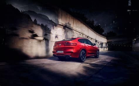 BMW M Sport Wallpapers Top Free BMW M Sport Backgrounds WallpaperAccess