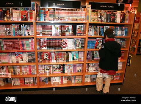 Neuf ans parcourt Sélection de bande dessinée japonaise manga anime en
