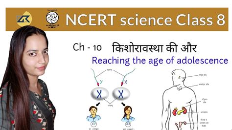 Ncert Science Ch Class For Ctet Dsssb Uptet Suptet Ssc Upsc