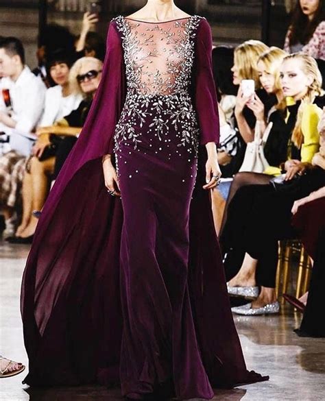 Model Dress And Fashion Image 8466846 On Favim