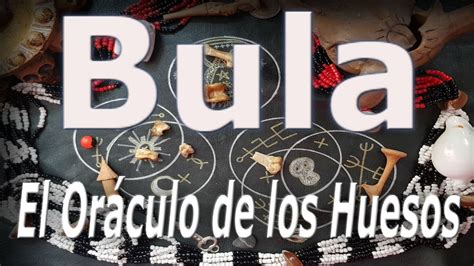 Qué son los huesos del oráculo y cómo se usaban VALETRY