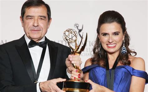 Tudo Sobre Jos Eduardo Moniz Not Cias Da Tv