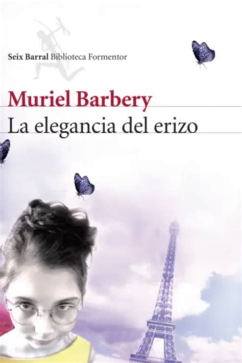 Los Mejores Libros Para Leer Este Verano
