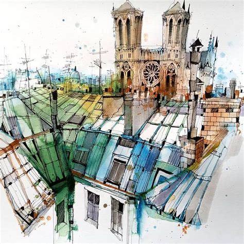 Ian Fennelly ianfennelly Instagram 相片與影片 Iconic buildings